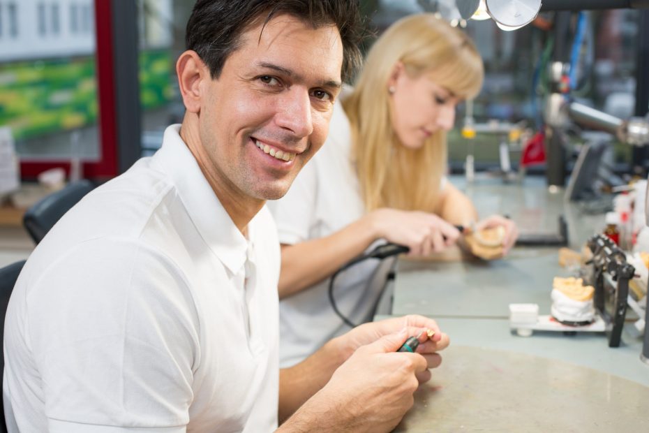 Praca na produkcji – odpowiedzialne stanowisko, czy monotonna praca ...